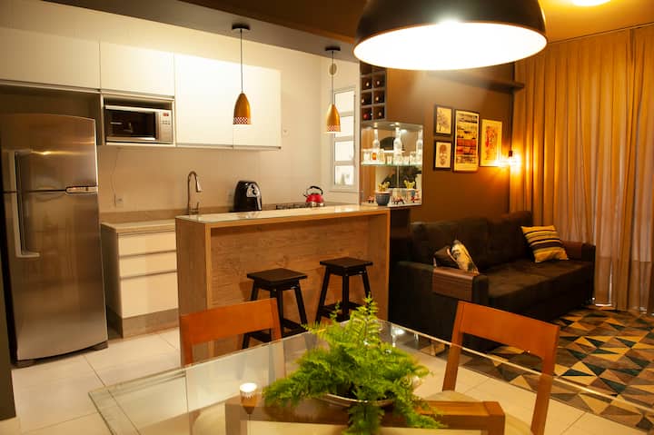 Novo+localizado! ♡ Caminho Da Lagoa - Florianópolis