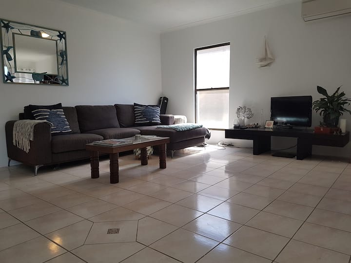 Heart Of Airlie - Airlie Beach