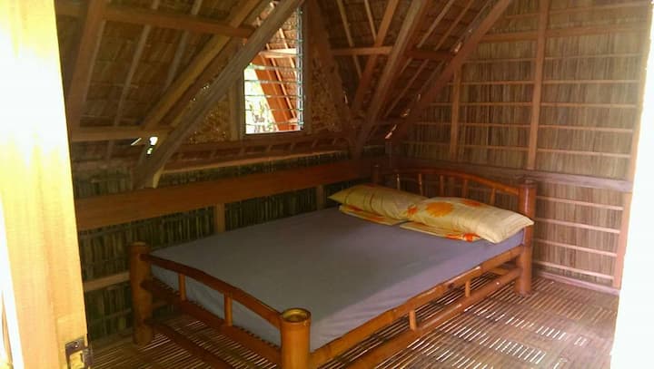 Top 8 Beach Resorts In Occidental Mindoro, Philippines - Updated 2025 ...