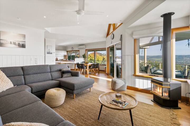 Hi Vue @ Mt Martha - Mount Martha