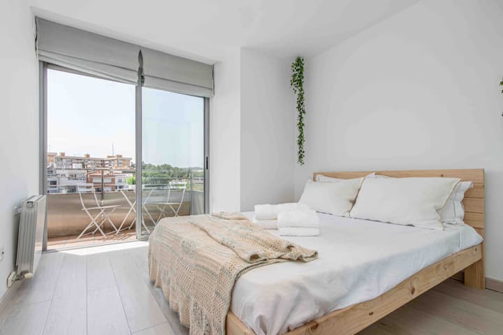 Milenial Immo | Tu Estancia En La Ciudad De Dalí - Figueres