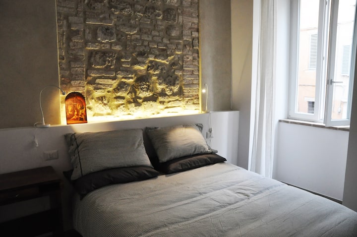 Appartamento Ottavianihouse 2 Pieno Centro Storico - Perugia