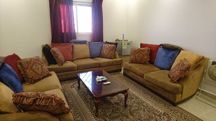 Riyadh Vacation Rentals & Homes - Riyadh Province, Saudi Arabia | Airbnb