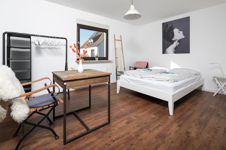 M-lieblingzimmer - Ludwigsburg