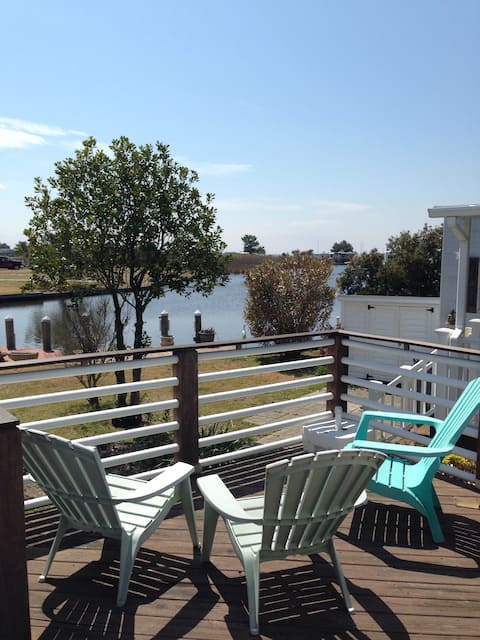 Sandbridge Beach Vacation Rentals & Homes - Virginia Beach, VA | Airbnb
