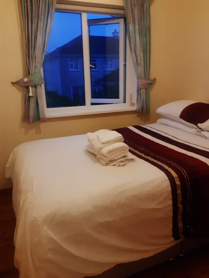1.guest Room N Great Location Close To Galway City - Galway