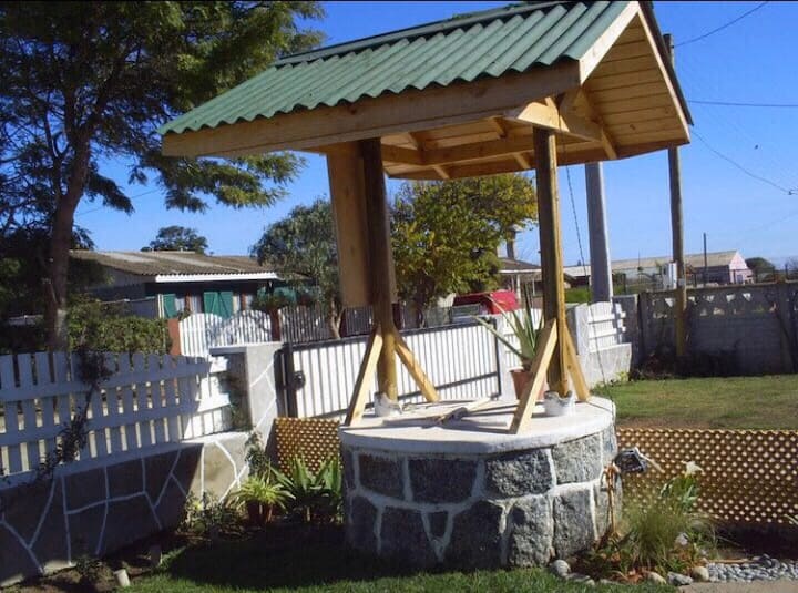 Cabaña Familiar En El Quisco Norte 1 - El Quisco