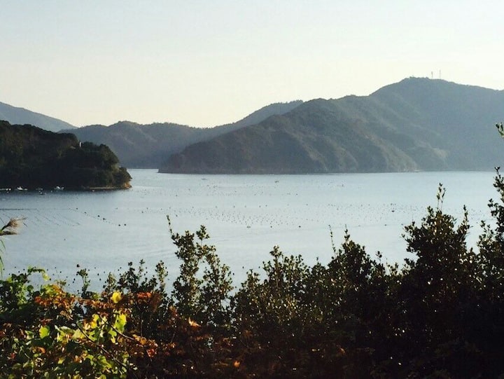 I Lend You A Lovely La Main Chaude - Giappone