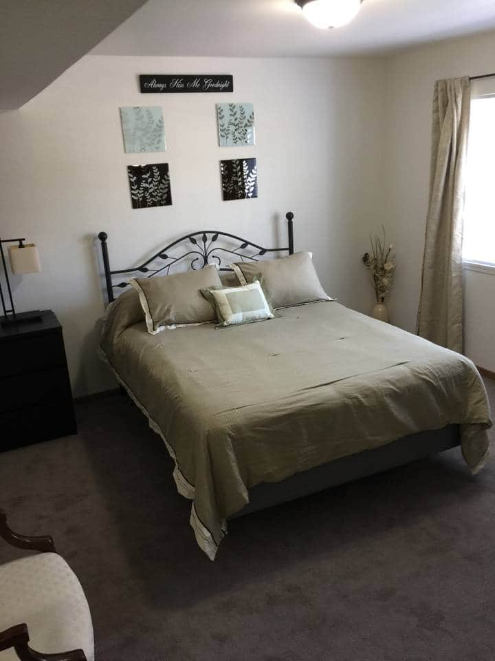 Exclusive One Bedroom  Suite - Grand Rapids, MI