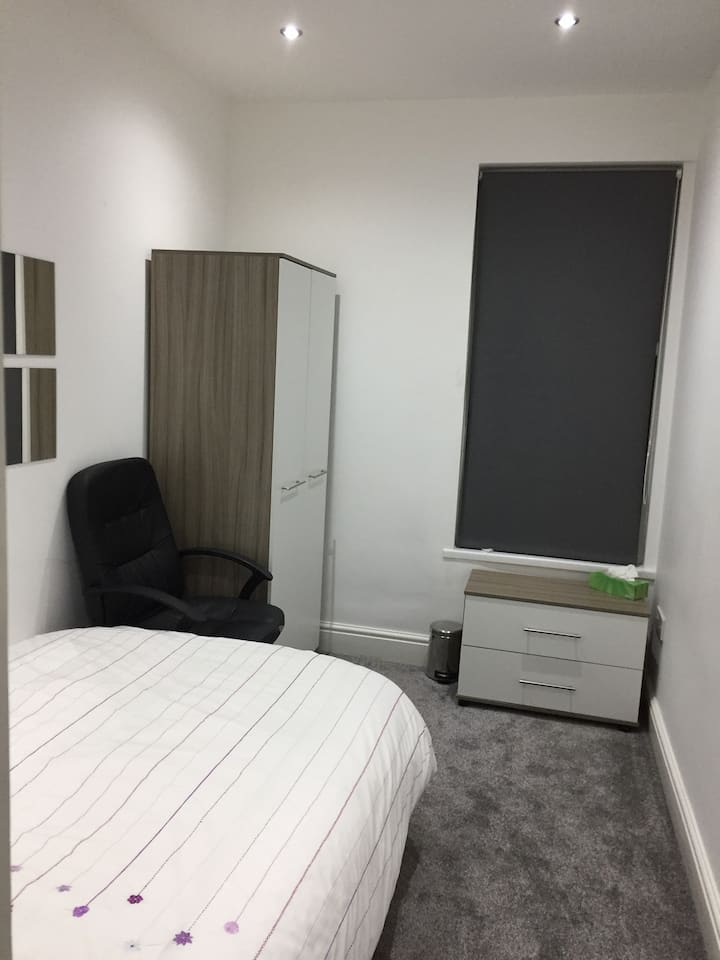 Perfect Place To Stay - Poulton-le-Fylde