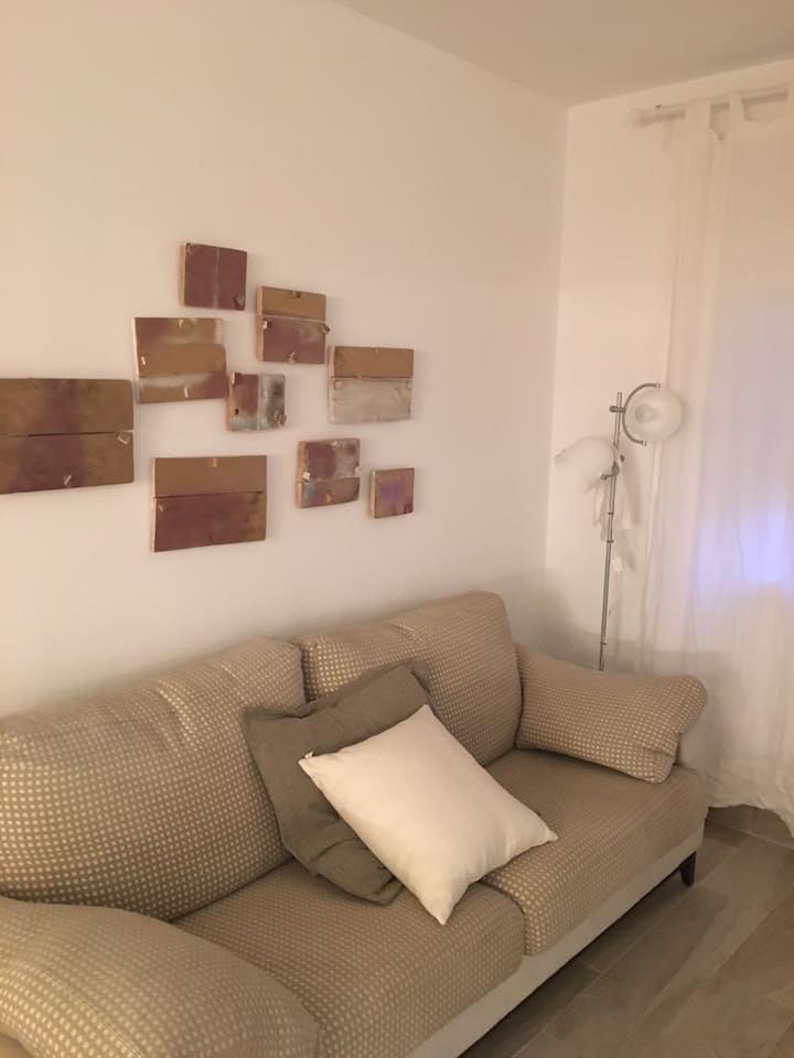 Casa Encantadora En Centro De Palamos - Palamós