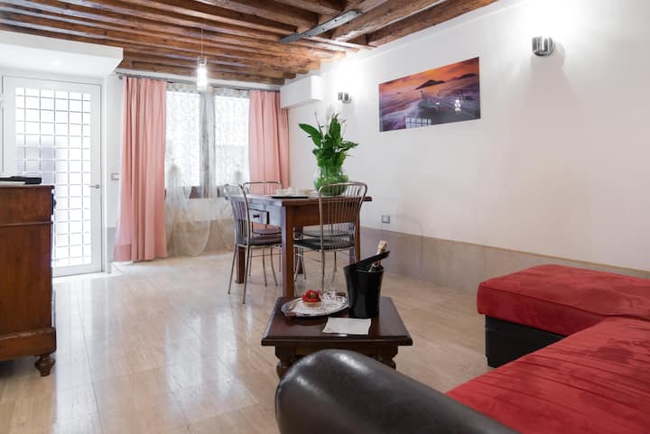 Da Enry E Simo Venezia C.i.n: It027042c2yc84xfuv - Veneza