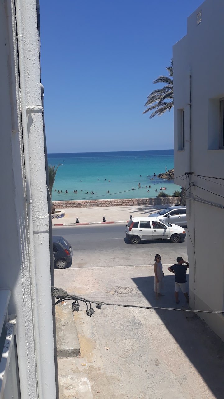 Bénificiez Du 3 En 1 - Mahdia