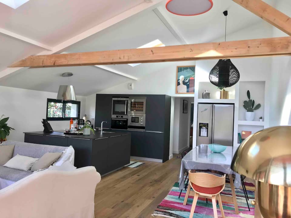 Sitemapcdatahttpwen2windecoocomsaint Jean De Luz Airbnbnull