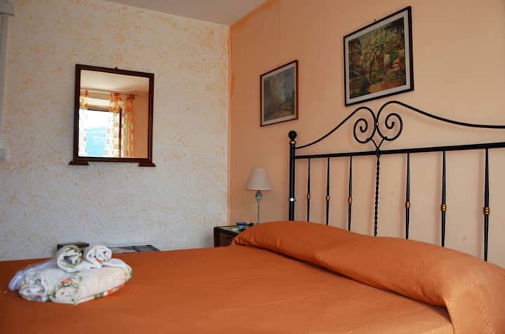 Casa Claudia - Nettuno