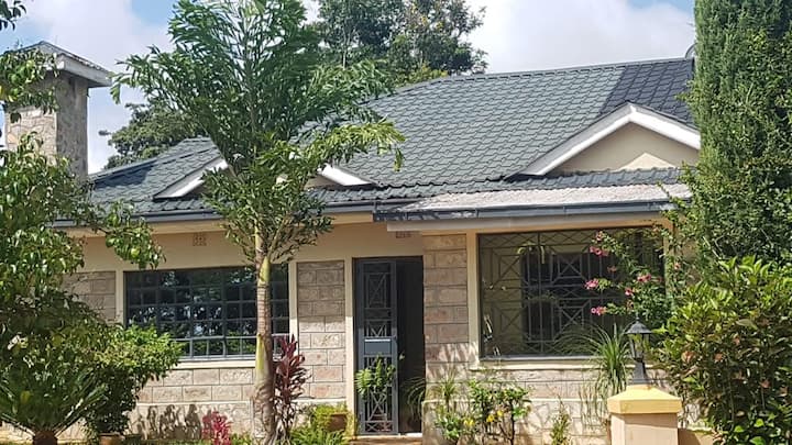 Kitui Vacation Rentals & Homes - Kitui County, Kenya | Airbnb