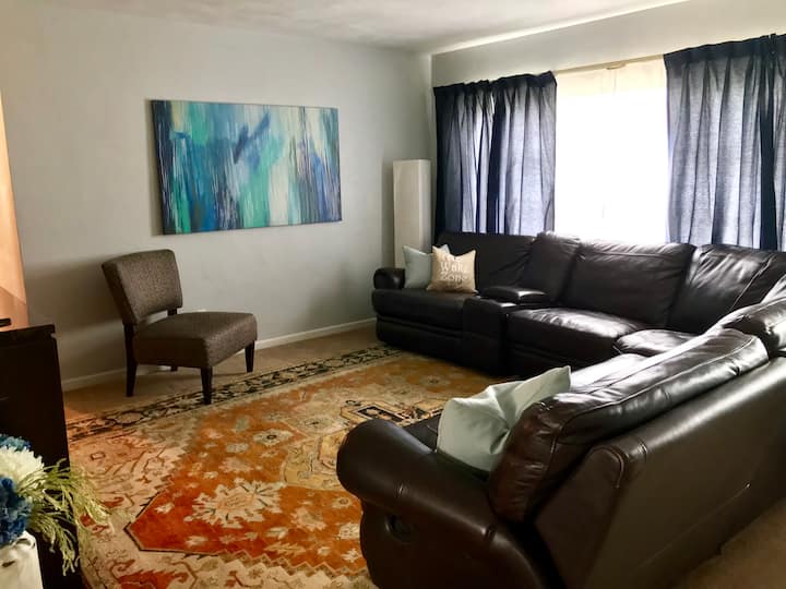 Florida Oasis W/ Pool Near Legoland - Winter Haven