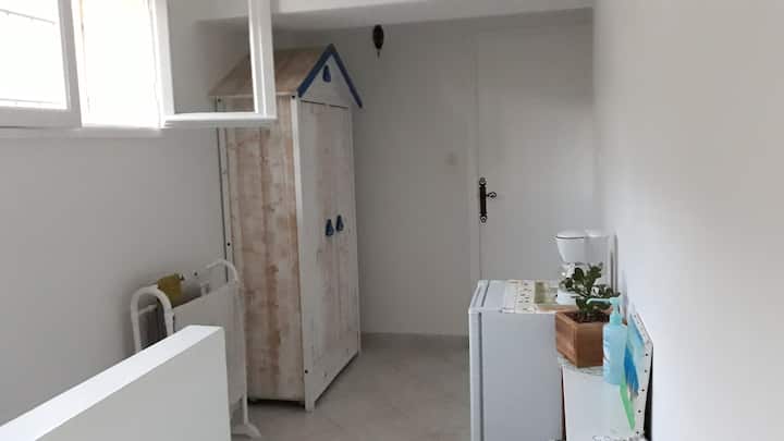 Pour 3 à 6 Personnes Vue Mer Bastide Provençale - Hyères