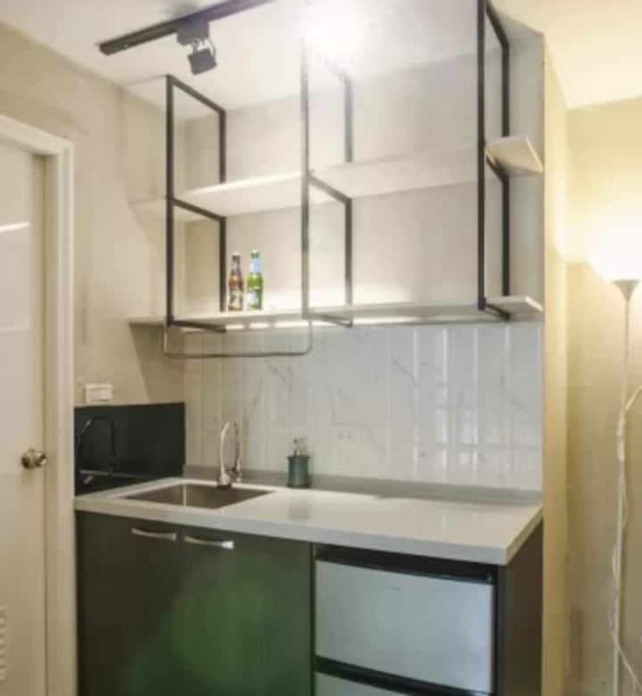 Not Available Anymore - 淡水區