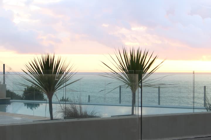 Concón Departamento - Velas De Montemar - Concón