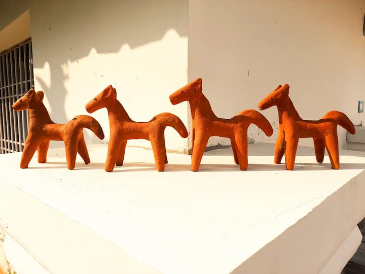 Similipal Eco Retreat - Baripada