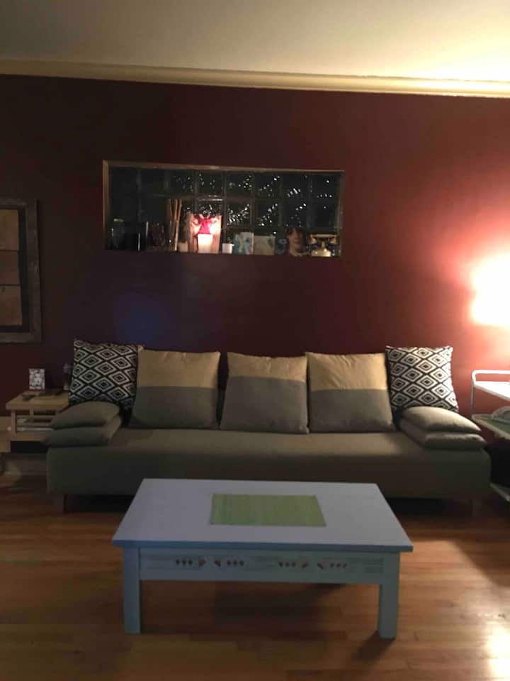 Bungalow Beautiful - Melrose Park, IL