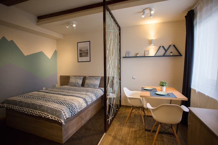 Romania House Rentals | Apartment and House Rentals | Airbnb