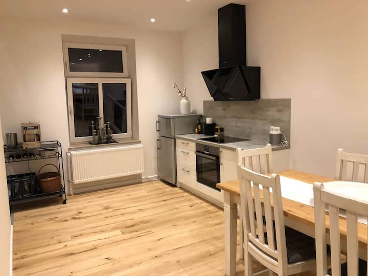 Lovely Apartment Centrally Located In Munich - München