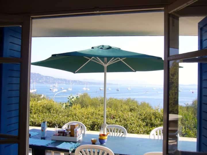 Villa /  Porto Vecchio - Porto Vecchio