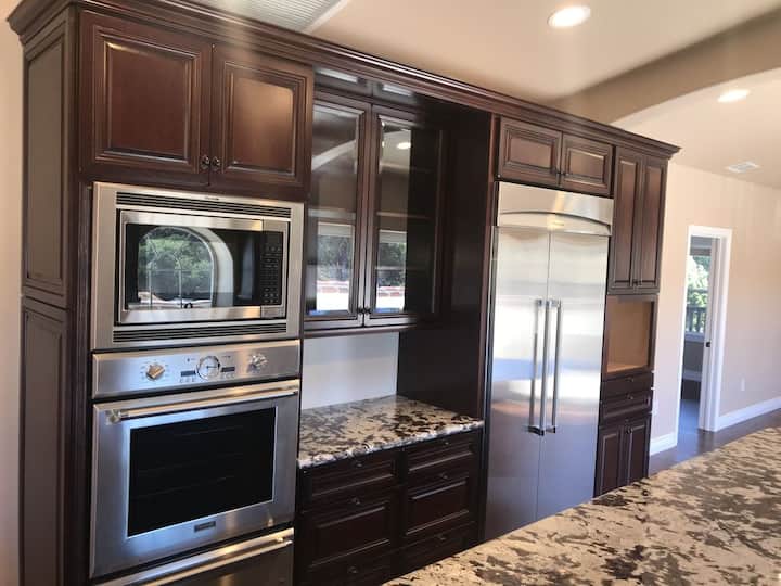 Condo In The Heart Of Monterey Bay - Seaside, CA