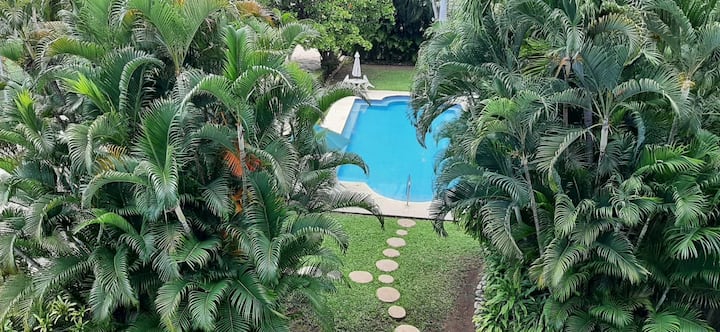 Magnifico Y Confortable Departamento... 8 Personas - Acapulco de Juárez