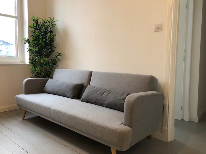 Outstanding Location - Super Central Glasgow Flat - Glasgow