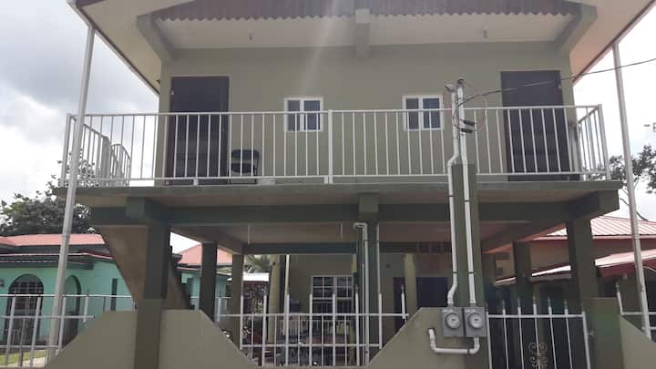 Located In The Heart Of Belmopan! - Belmopan