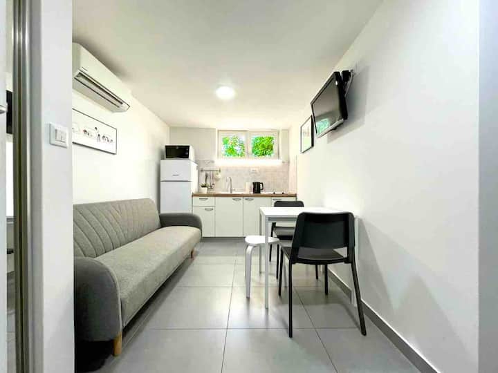 Beautiful Apartment Noem Split - Split