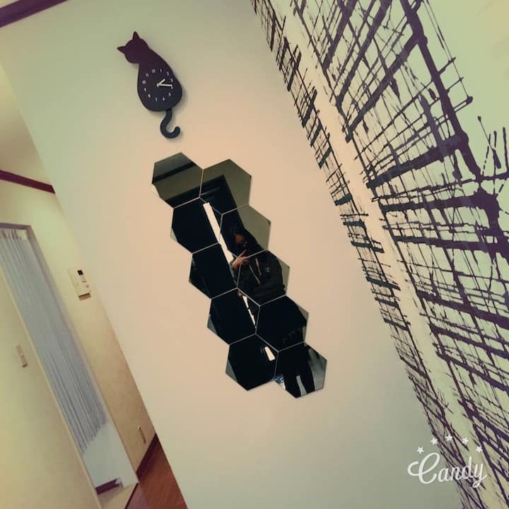 Close To Ikebukuro * Good Location - Ikebukuro