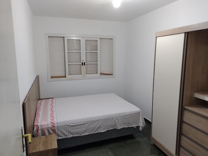 Ap 2 Dormitórios - Guarulhos