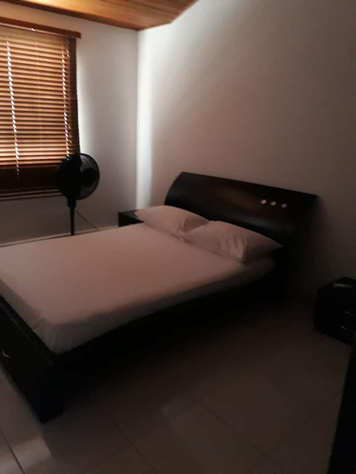 La Mejor Ubicación De Todas.  Orquideas - Valledupar