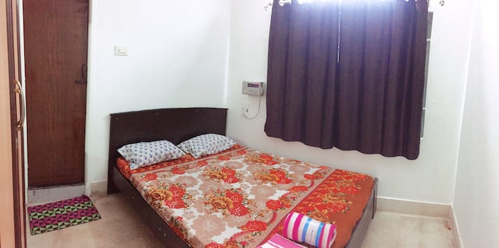 Chennai Holiday Rentals & Homes - Tamil Nadu, India | Airbnb