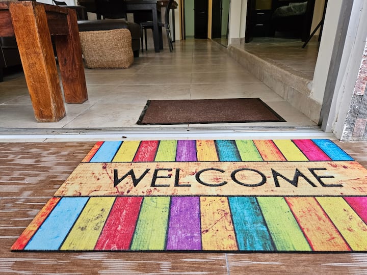 Playa & Parque En Ciudadela Privada - Salinas