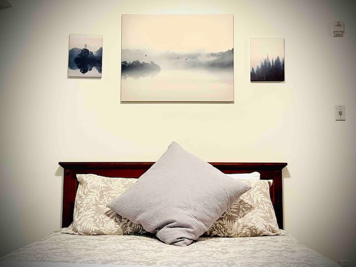 Cozy Studio With Indoor Pool - Fernie