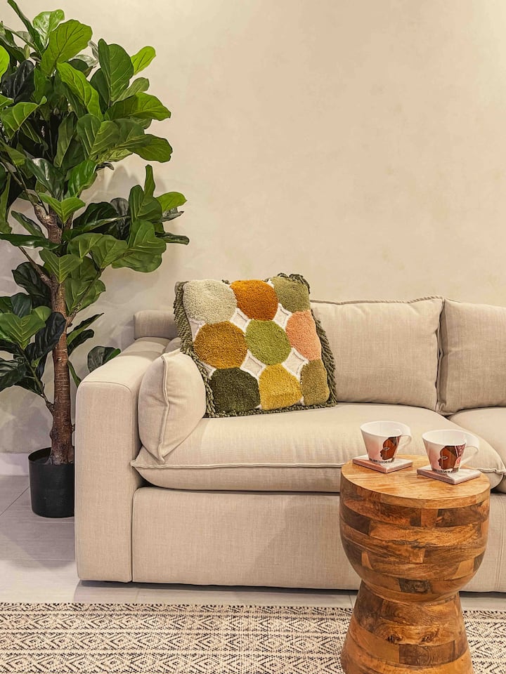 Summer Beach Resort W/ Pools, Spa, Sauna & Gym! - Maroochydore