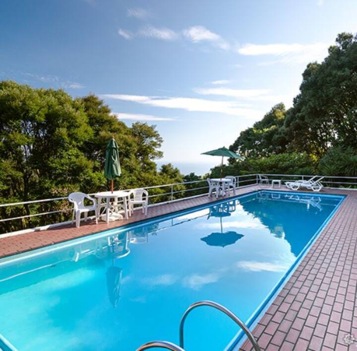 Japan Vacation Rentals & Homes | Airbnb