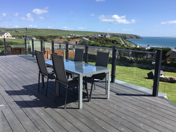 Top 10 Airbnb Vacation Rentals In Aberdaron, UK - Updated 2024 | Trip101