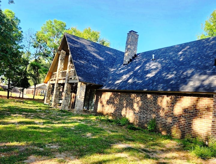 Corporate Extended Stay Home Texarkana,  Tx - Texarkana, TX