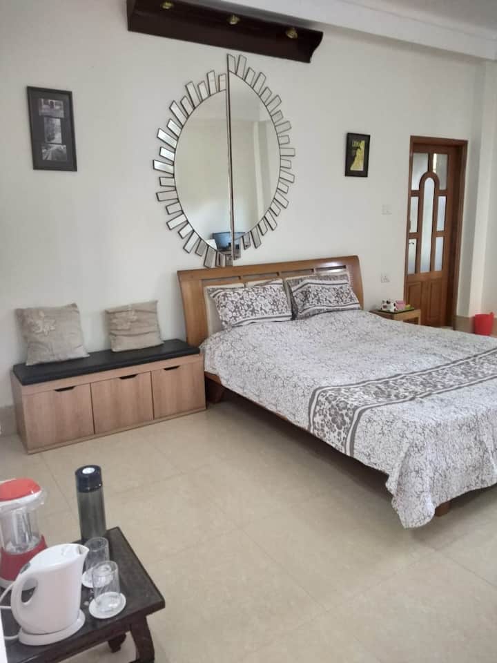 Imphal Holiday Rentals & Homes - Manipur, India | Airbnb