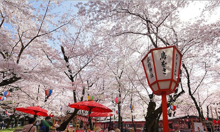 Renovated Machiya Inn Kitano A Near Kitano Shrine - Kyoto