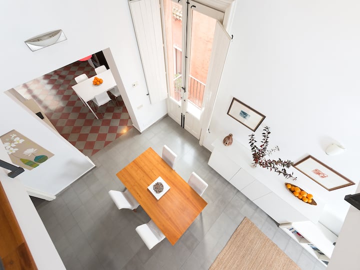 Casa Degli Iris -  It087015c2mo6xtb7u - 