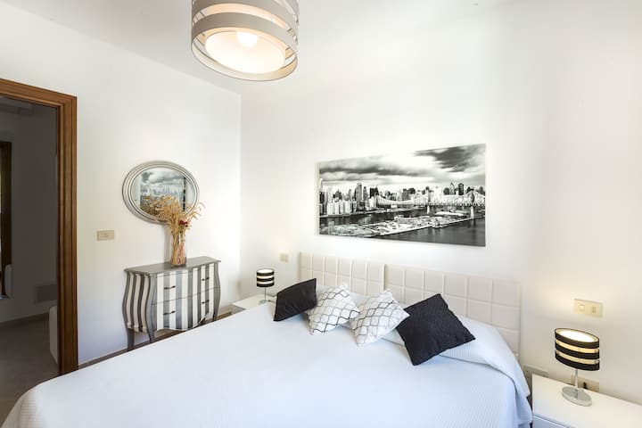 Hotel Al Castello - Novi Ligure