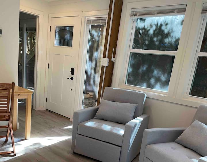 Apartment Add-on - Emerald Isle, NC