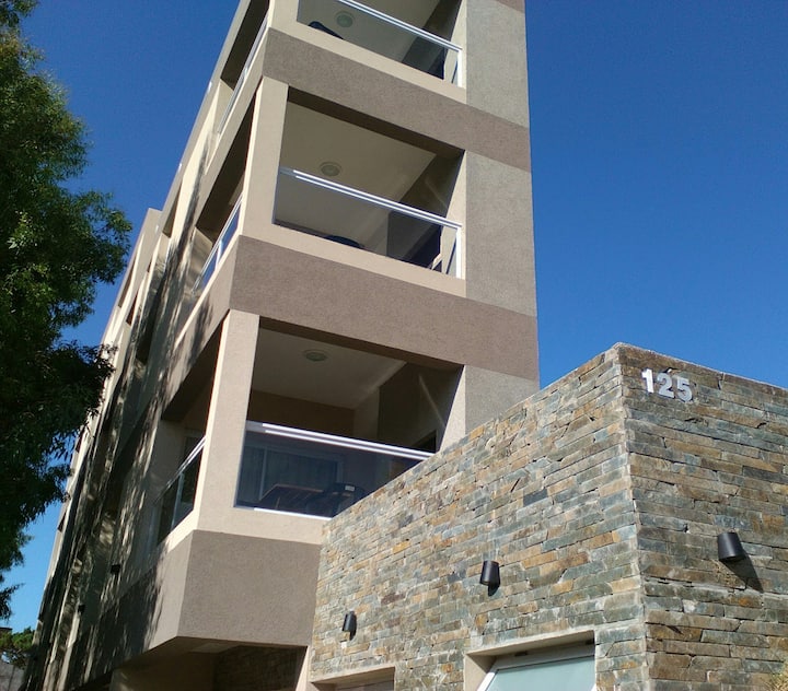 Light Departments Located Pinamar - Pinamar
